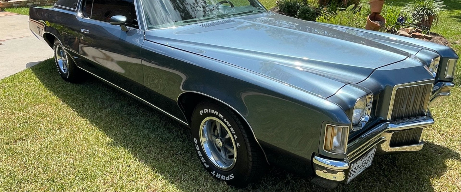 The Ultimate Guide to Selling Pontiacs Cars