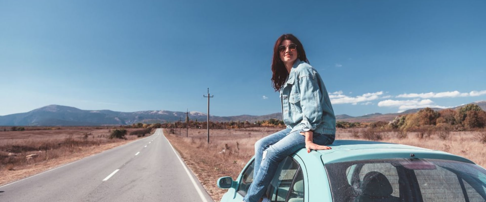 Organizing a Pontiac Road Trip: Tips and Tricks for a Memorable Journey