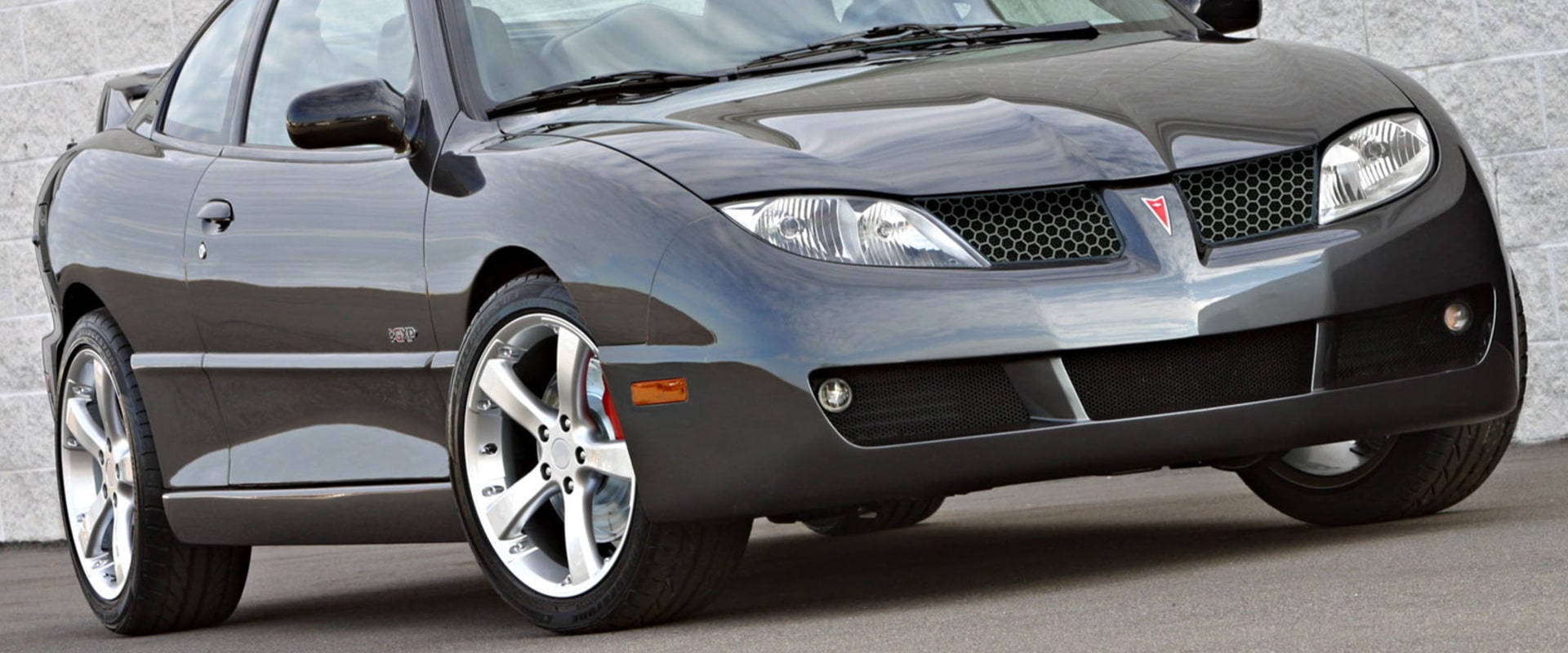 The Best Aftermarket Brands for Pontiacs