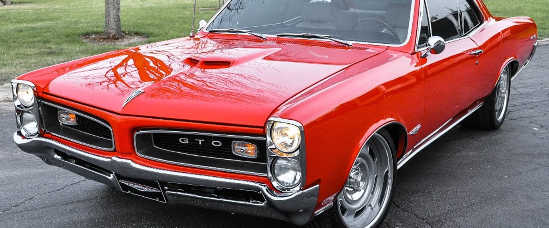 Inspiration and Ideas for Restorations: Unleashing the Potential of ...