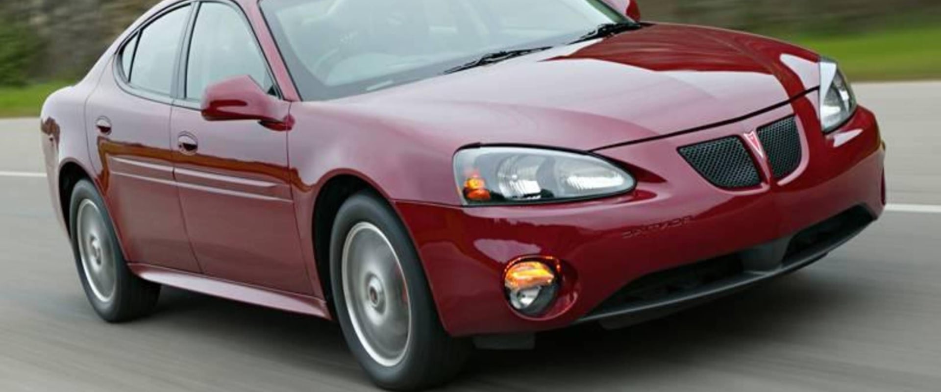 Debating and Discussing Pontiacs: The Ultimate Guide for Enthusiasts