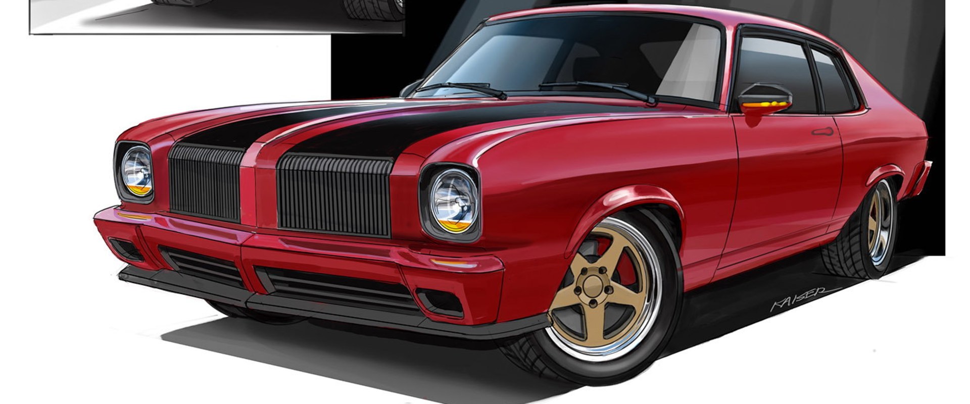 Advice for Fellow Restorers: Tips and Tricks for Restoring Your Pontiac Car