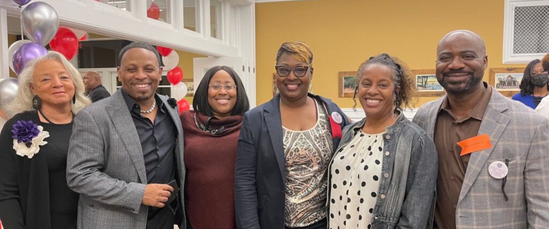 Meeting Other Pontiac Enthusiasts in Person: Connecting with the ...