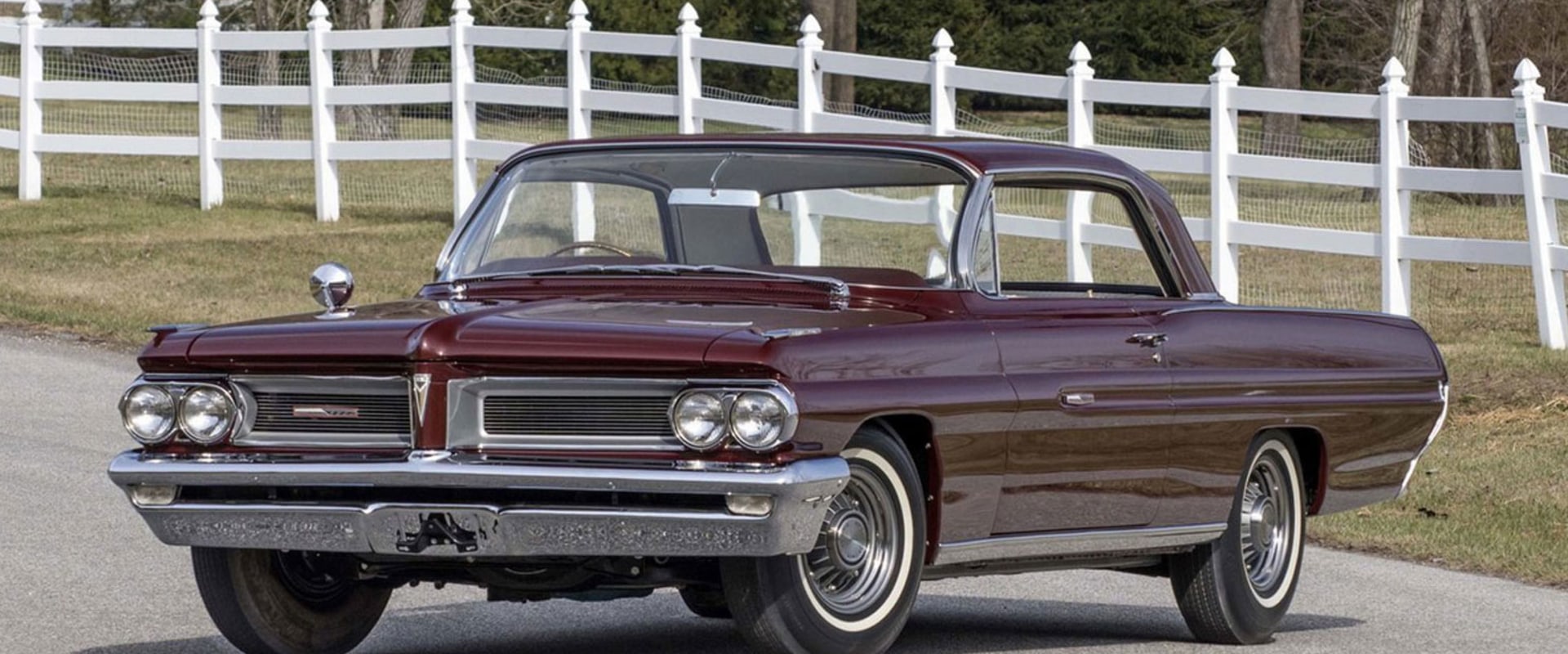 How to Maintain and Repair Your Pontiac: A Comprehensive Guide for ...