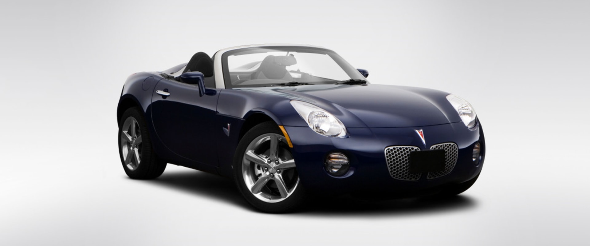 Tips for Buying a Used Pontiac: A Comprehensive Guide