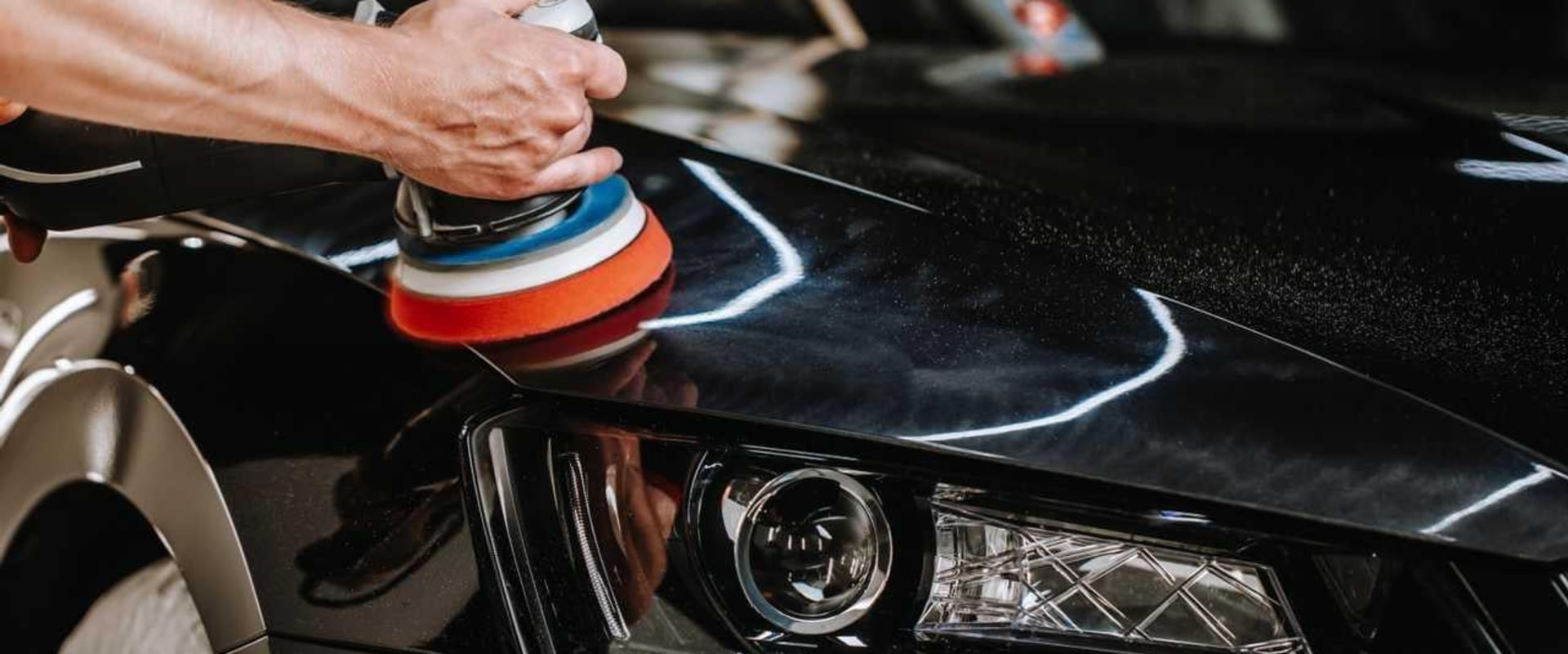 Tips for Successful DIY Repairs: Everything You Need to Know About ...