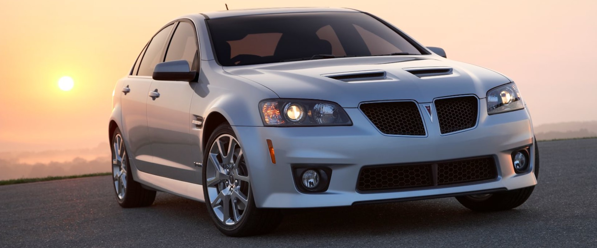 Troubleshooting Common Issues for Pontiac Cars