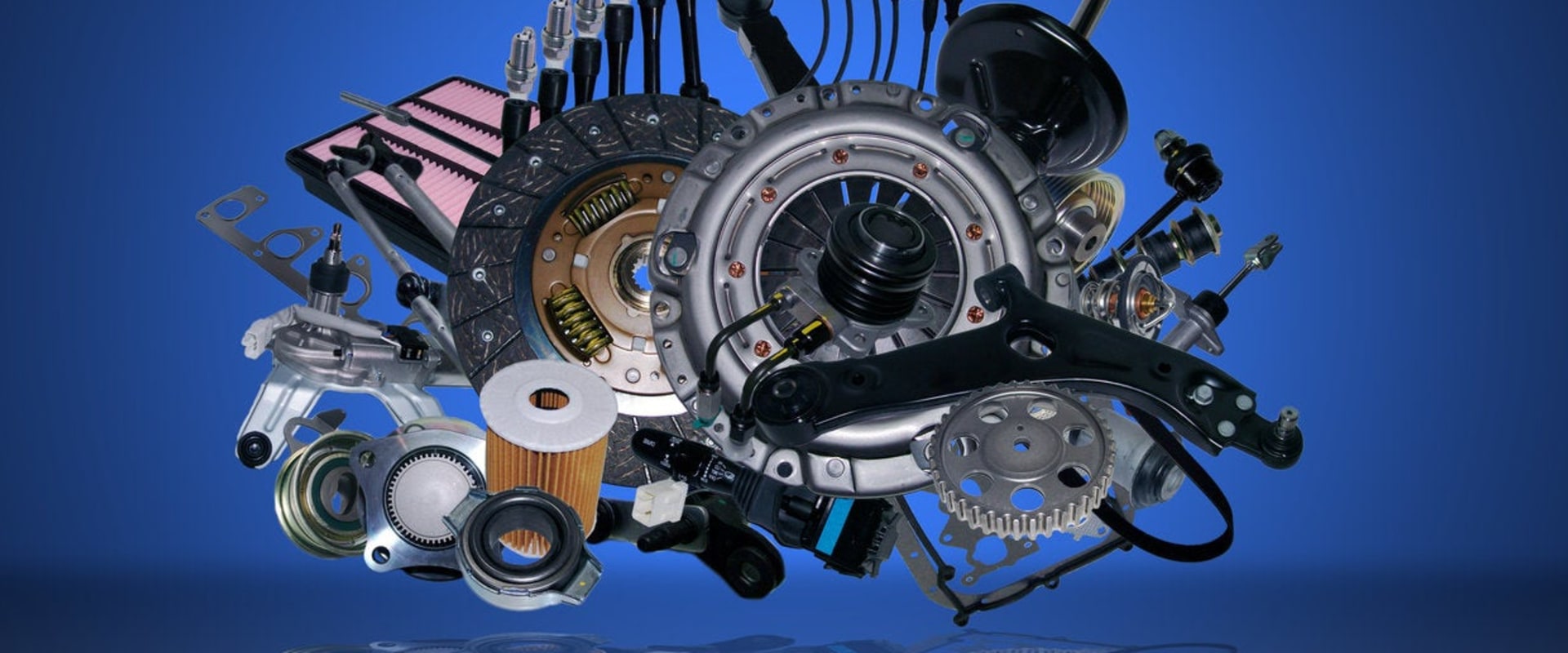 Pros and Cons of Aftermarket Parts for Pontiac Cars