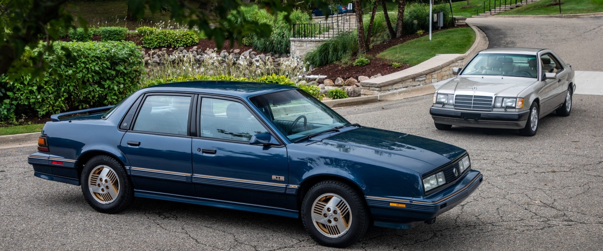 All You Need to Know About Local and National Pontiac Car Clubs