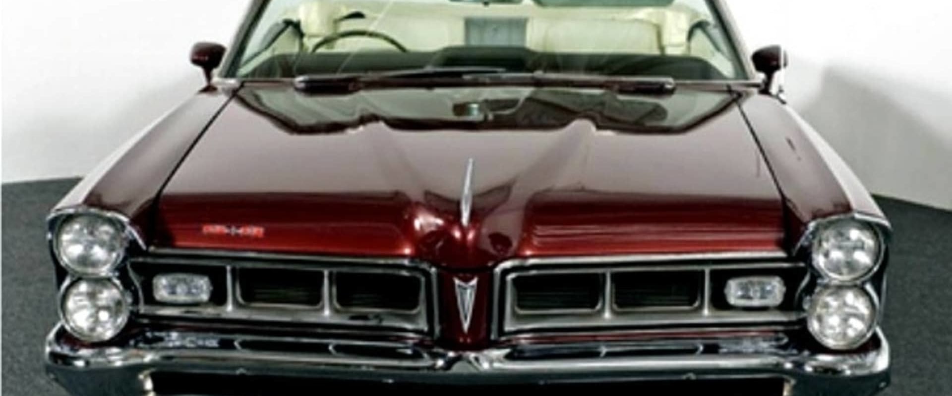 Common Repairs on Pontiacs: A Comprehensive Guide for Pontiac Enthusiasts