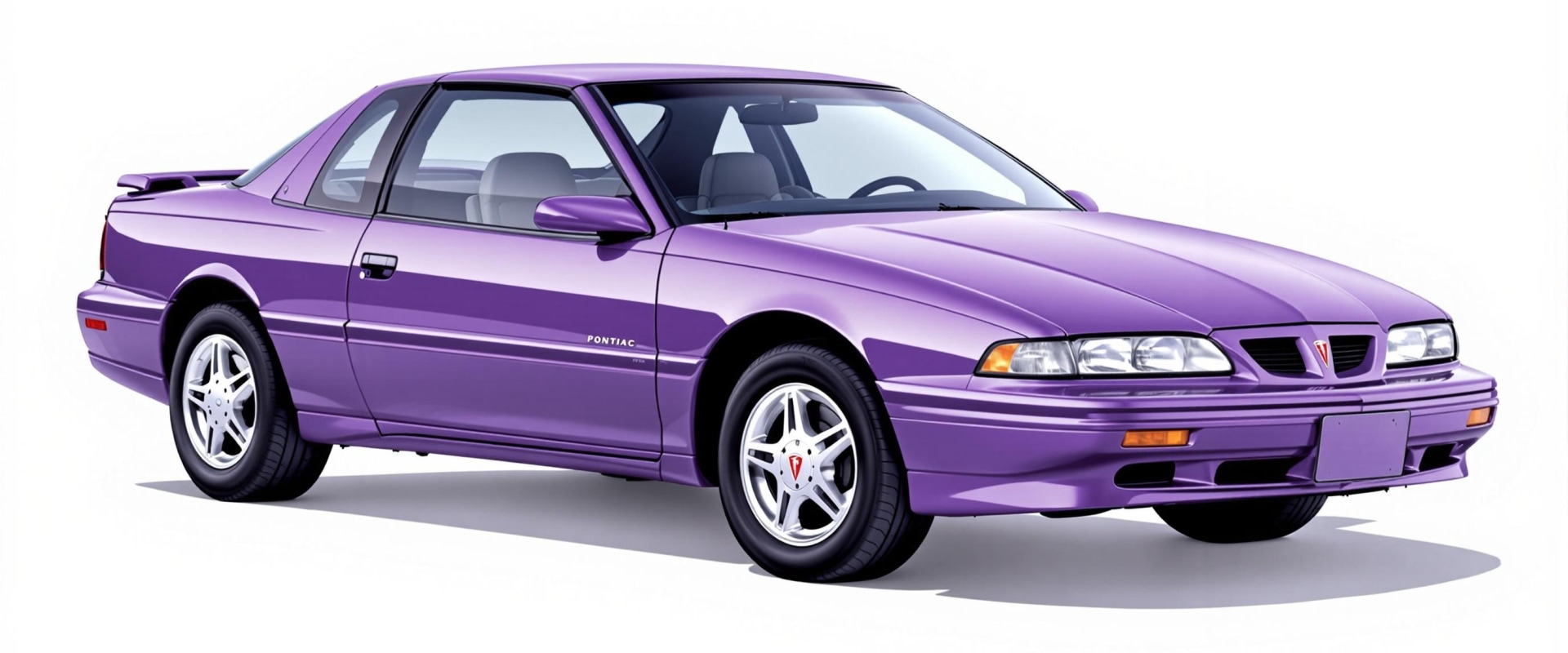 How to Master Your Pontiac: A DIY Guide for Enthusiasts