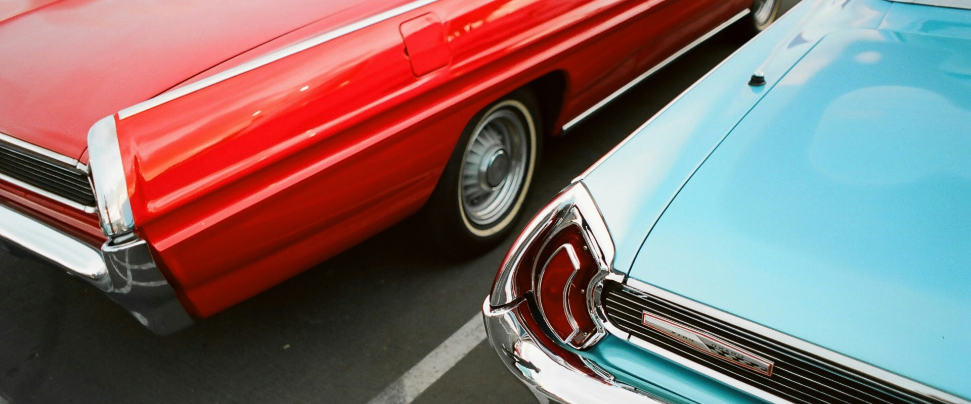 Tools and Resources for DIY Repairs: A Comprehensive Guide for Pontiac ...