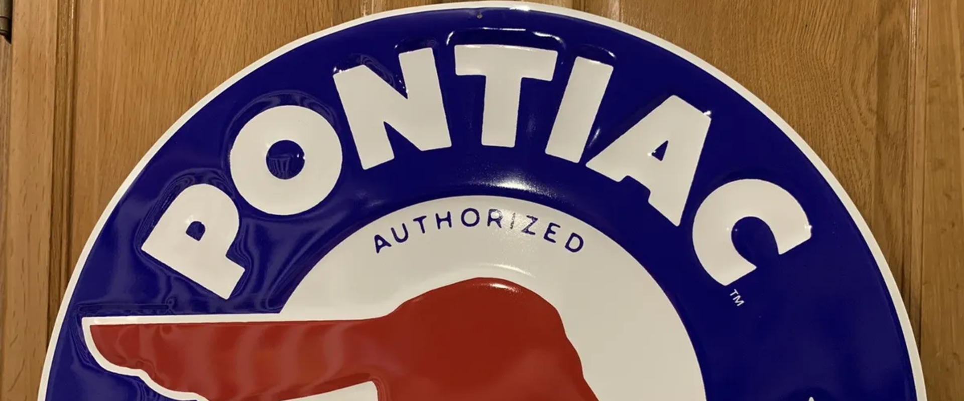 The Ultimate Guide to Pontiacs Car Service